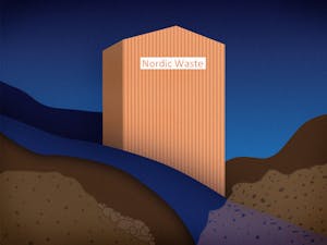 Seneste Nyheder fra Danmark og Verden | RADIO4