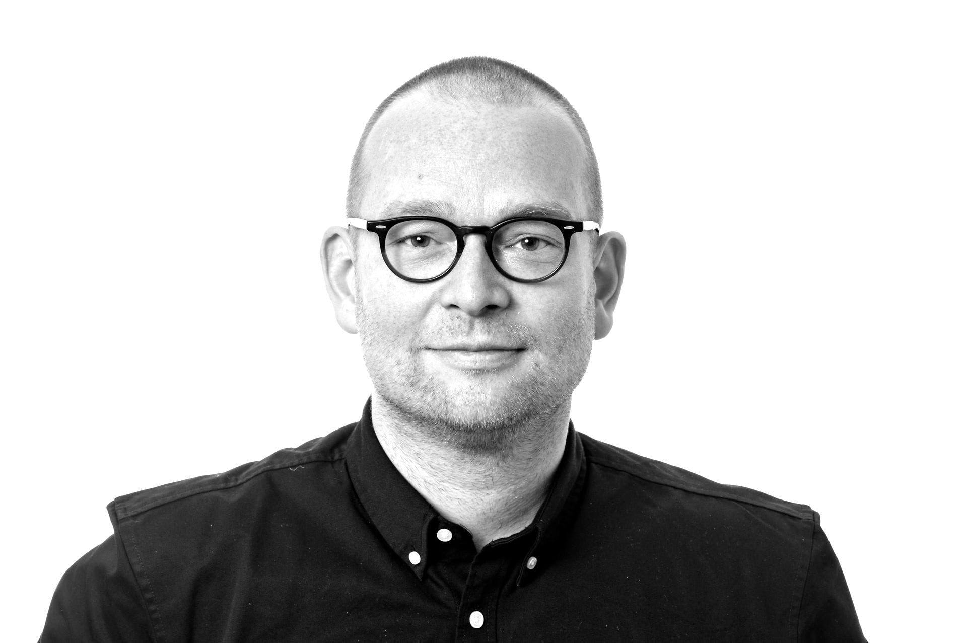 Politisk redaktør: Enhedslisten roder rundt i Rwanda-spørgsmål | RADIO IIII