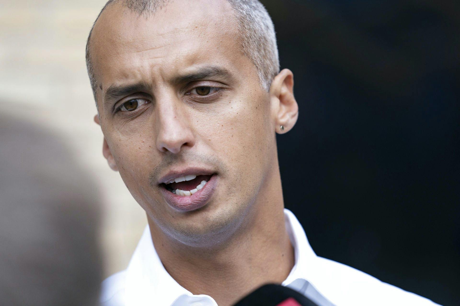 Socialdemokratiets udlændingepolitik: 29 stramninger og 15 lempelser ...